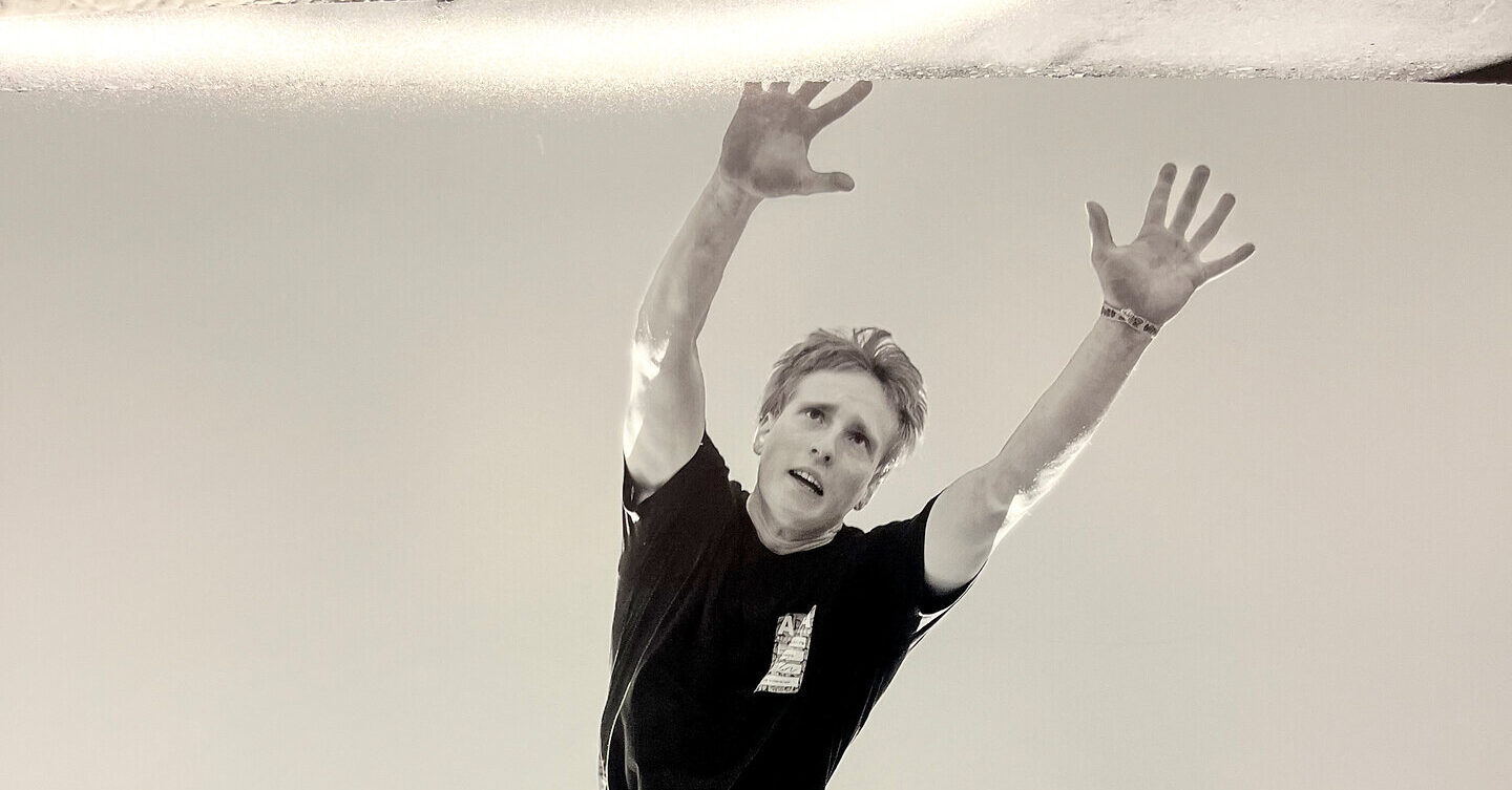 So facettenreich war die Podest-Werkschau | News der FH Dortmund